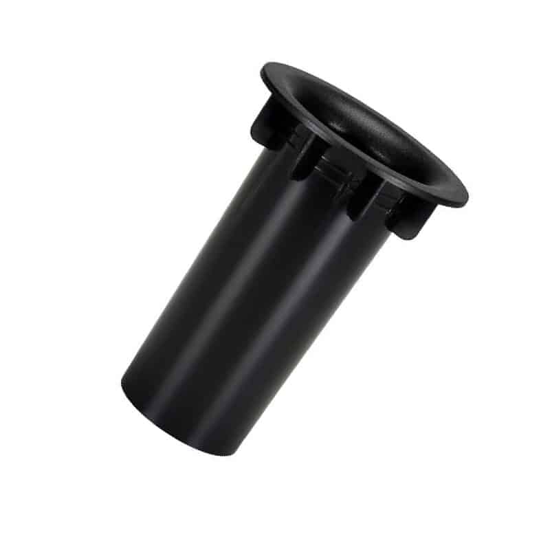 Scan Speak, Flow Resistor | Meniscus Audio