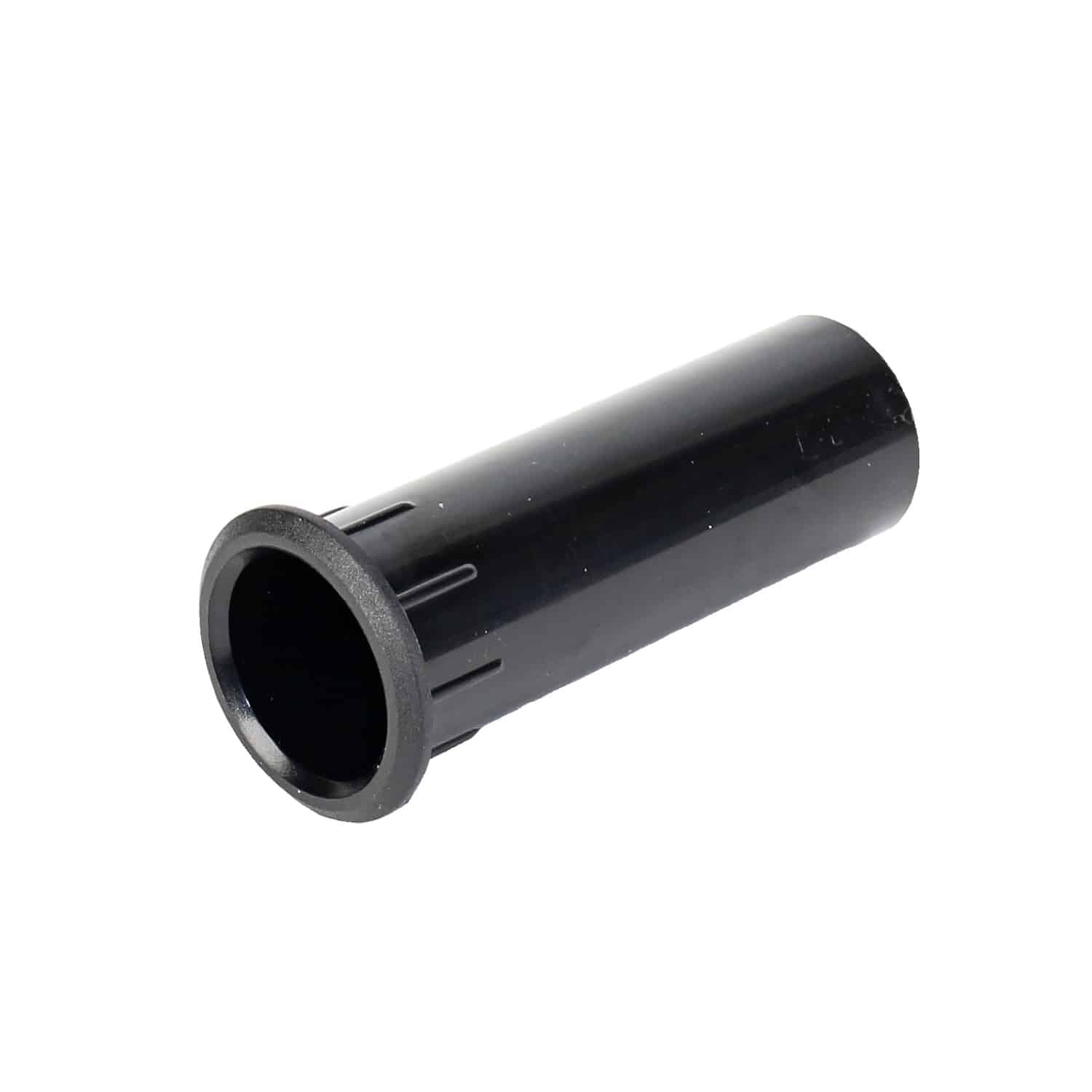 Scan Speak, Flow Resistor | Meniscus Audio